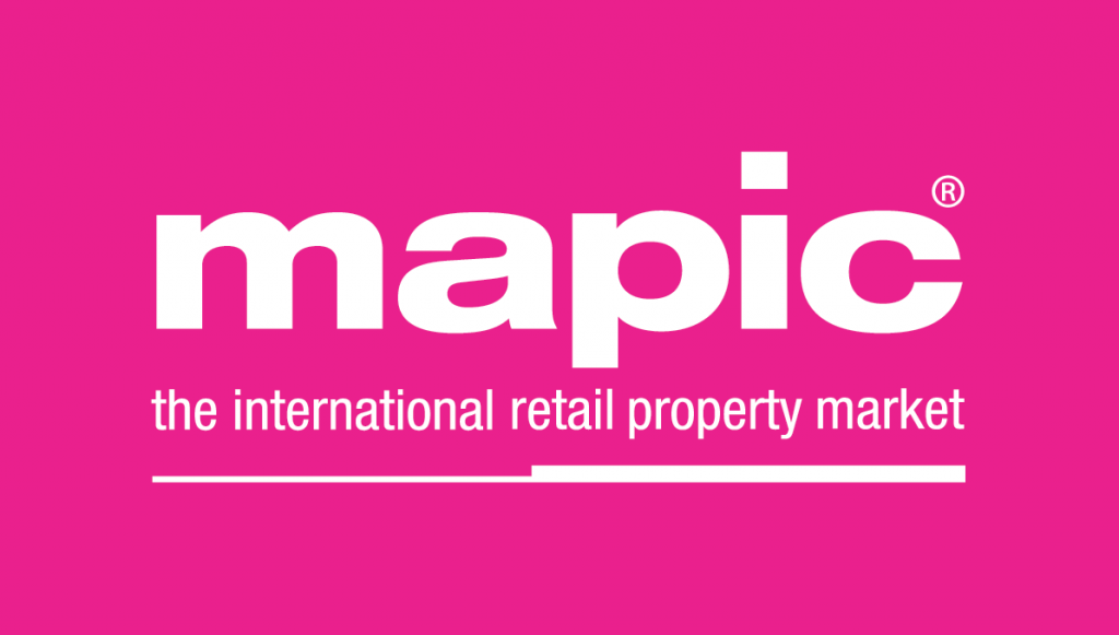 Carrefour Property participa en MAPIC – Carrefour Property Espana